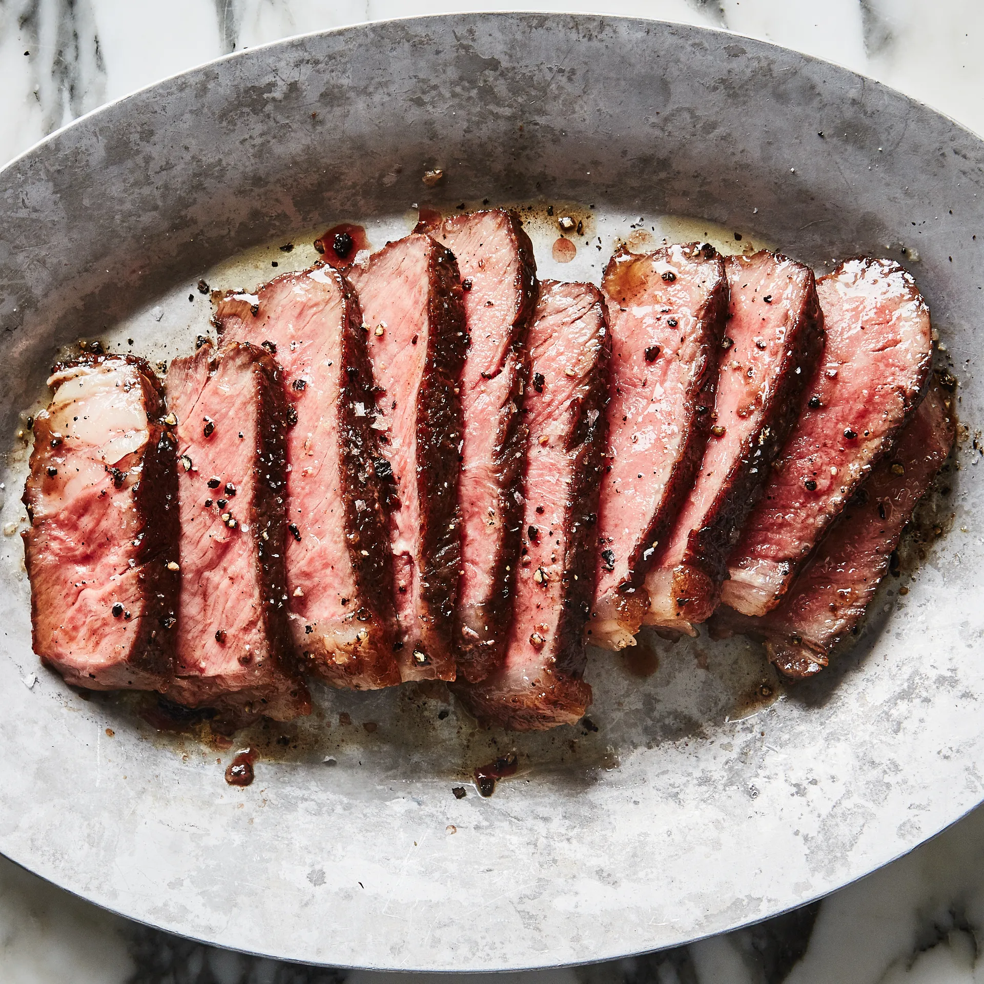 Sous-vide: La revolución culinaria que combina ciencia y sabor ...